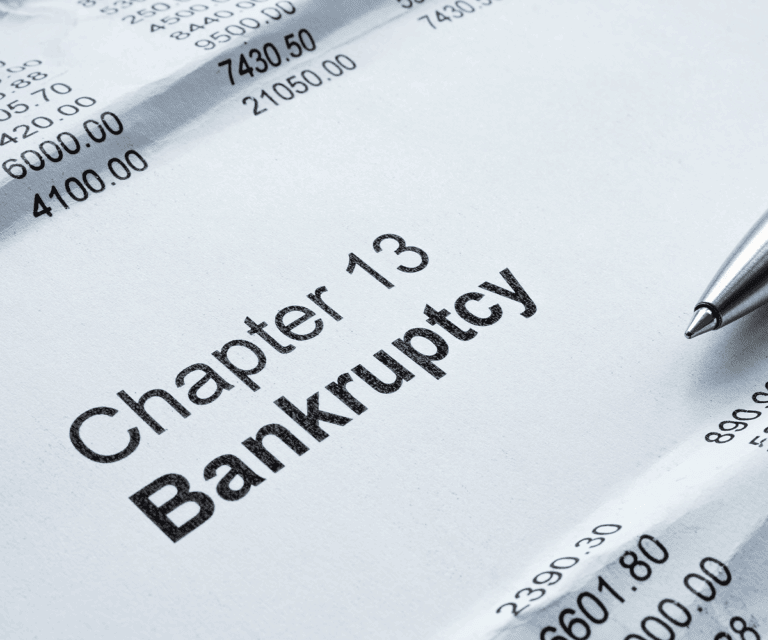 Plan Explanation - Law Office of David A. Bhaerman